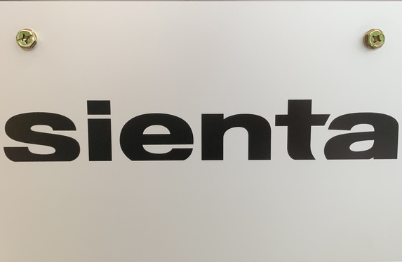 新型シエンタをショールームへ！！！