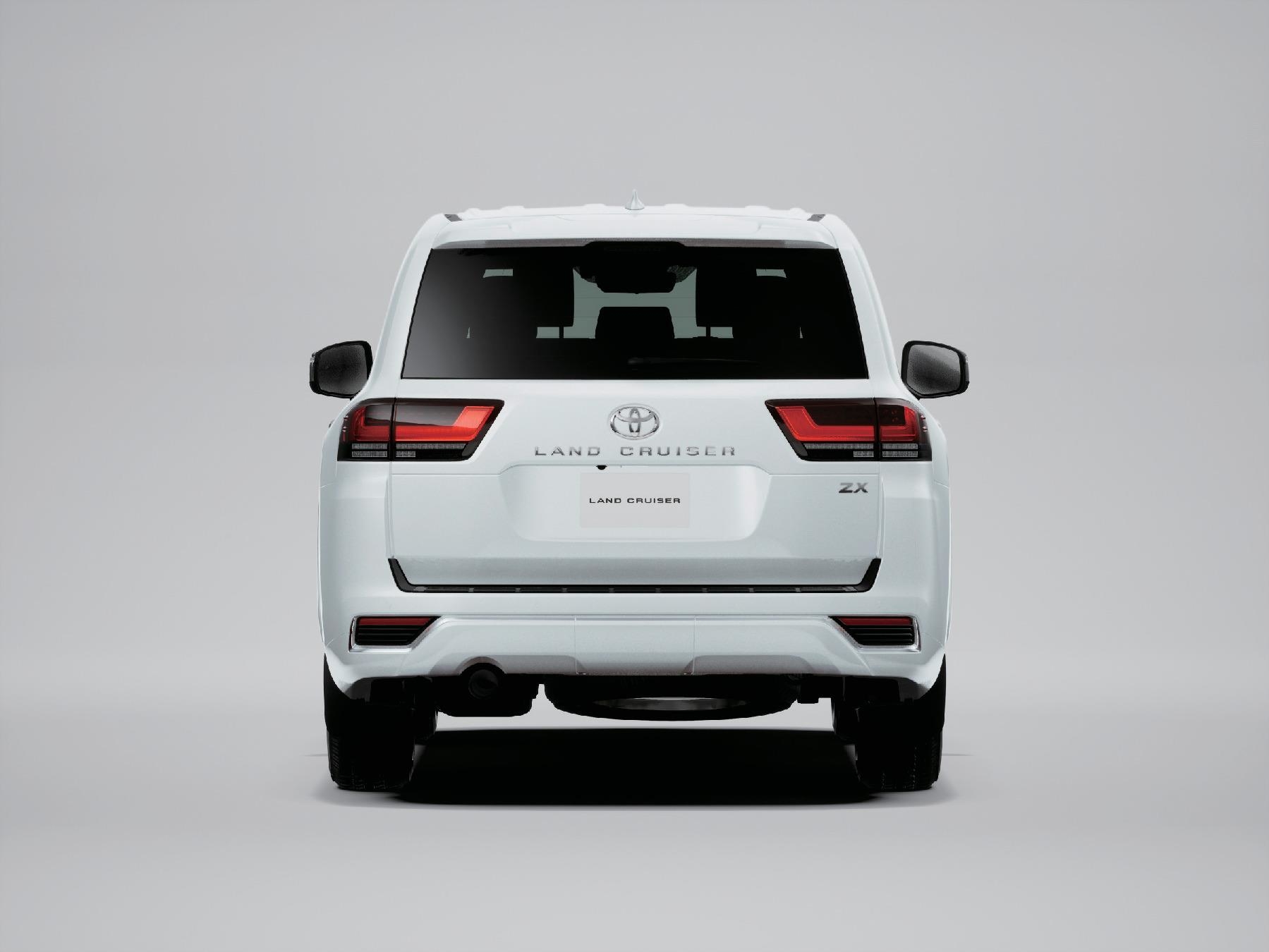 夏休み終わりましたのご報告です